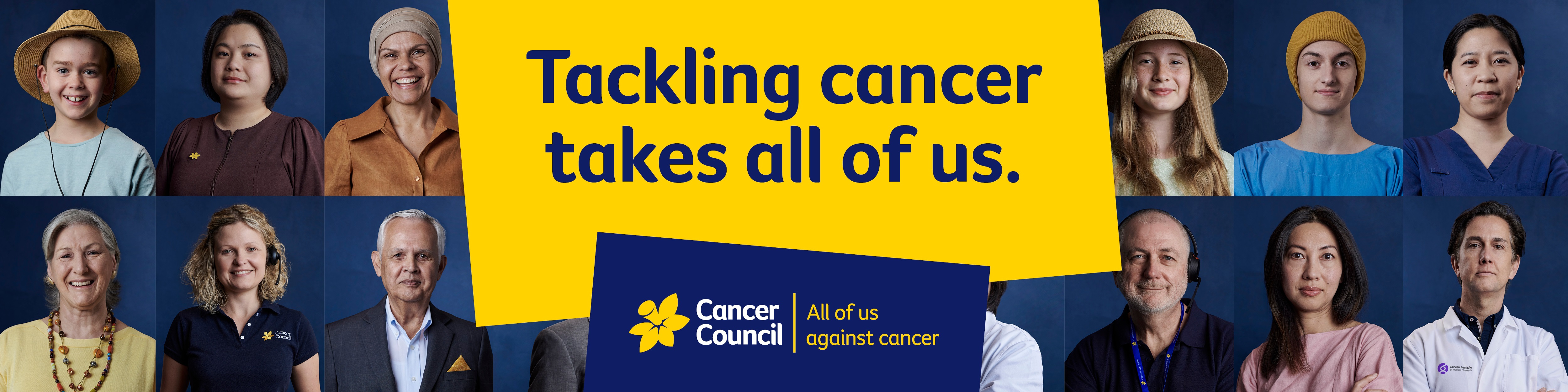 Home [www.hcp-uat2.cancercouncil.com.au]